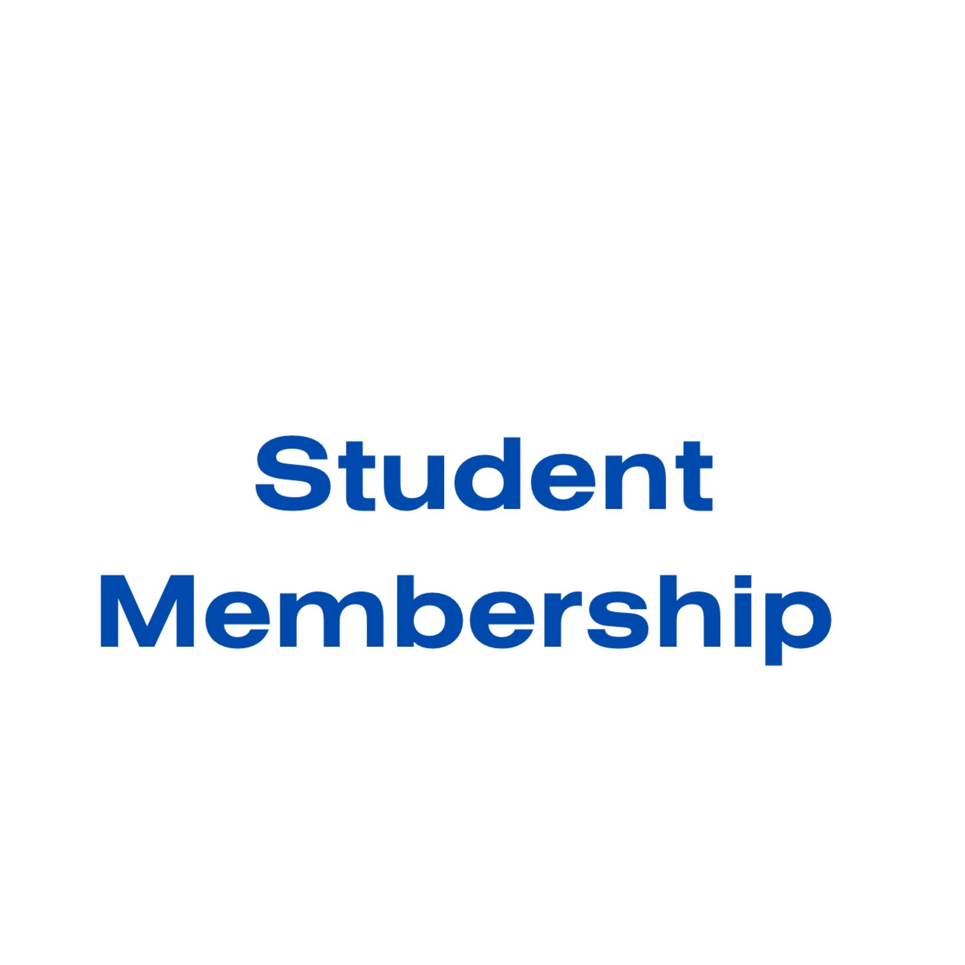 Student Membership | Rocky Ford Country Club